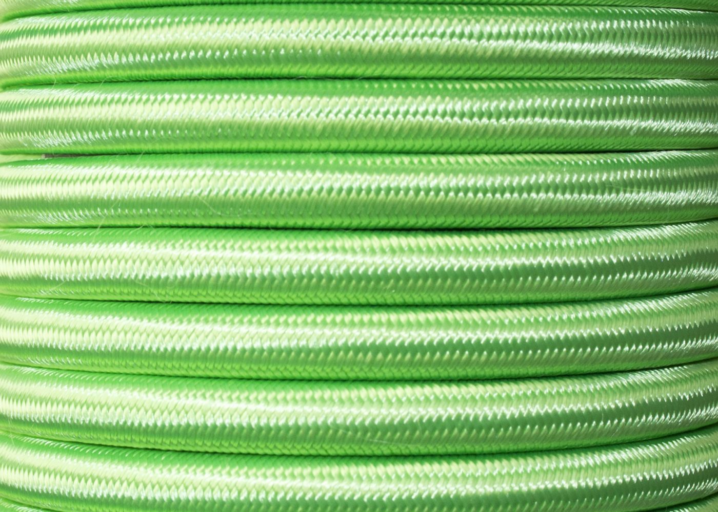 APPLE GREEN ROUND | Flexform