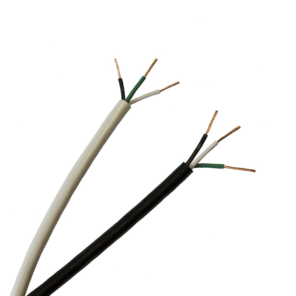 UL Cable Archives | Flexform