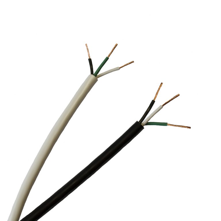 UL Flexible Cables Archives | Flexform