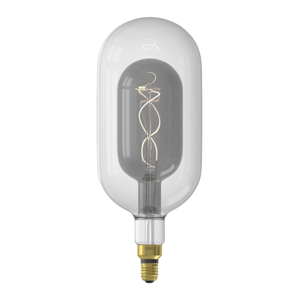 Decorative Archives | Flexform