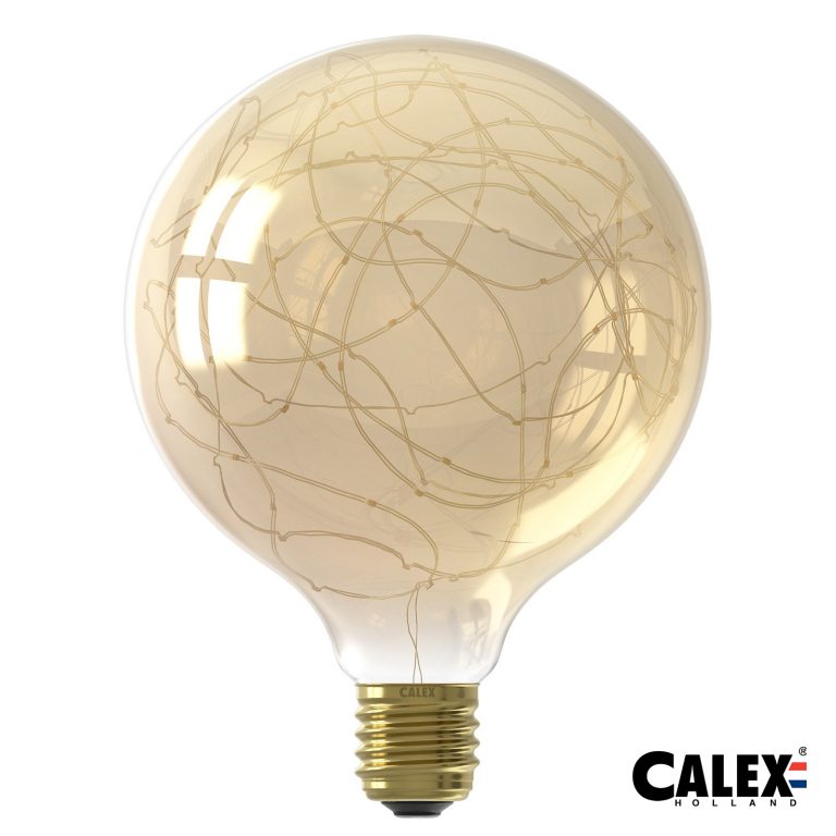 Decorative Archives | Flexform