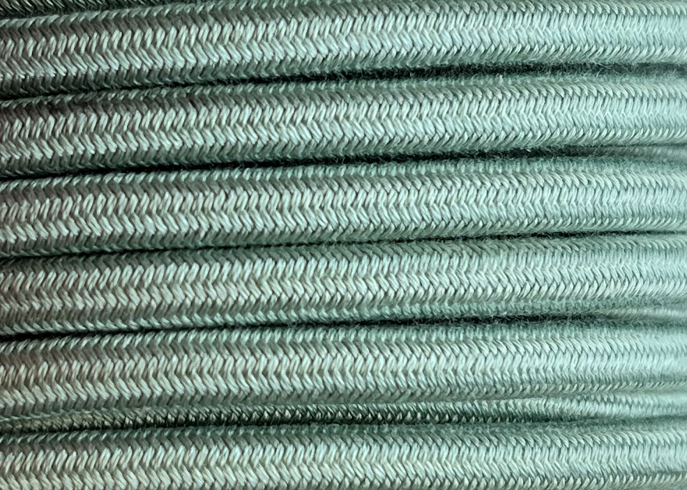 MINT ROUND | Flexform