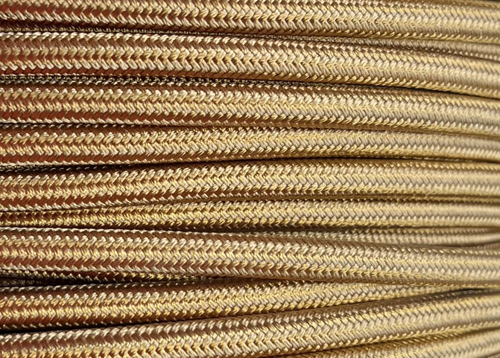 OLD ENGLISH ROUND | Flexform