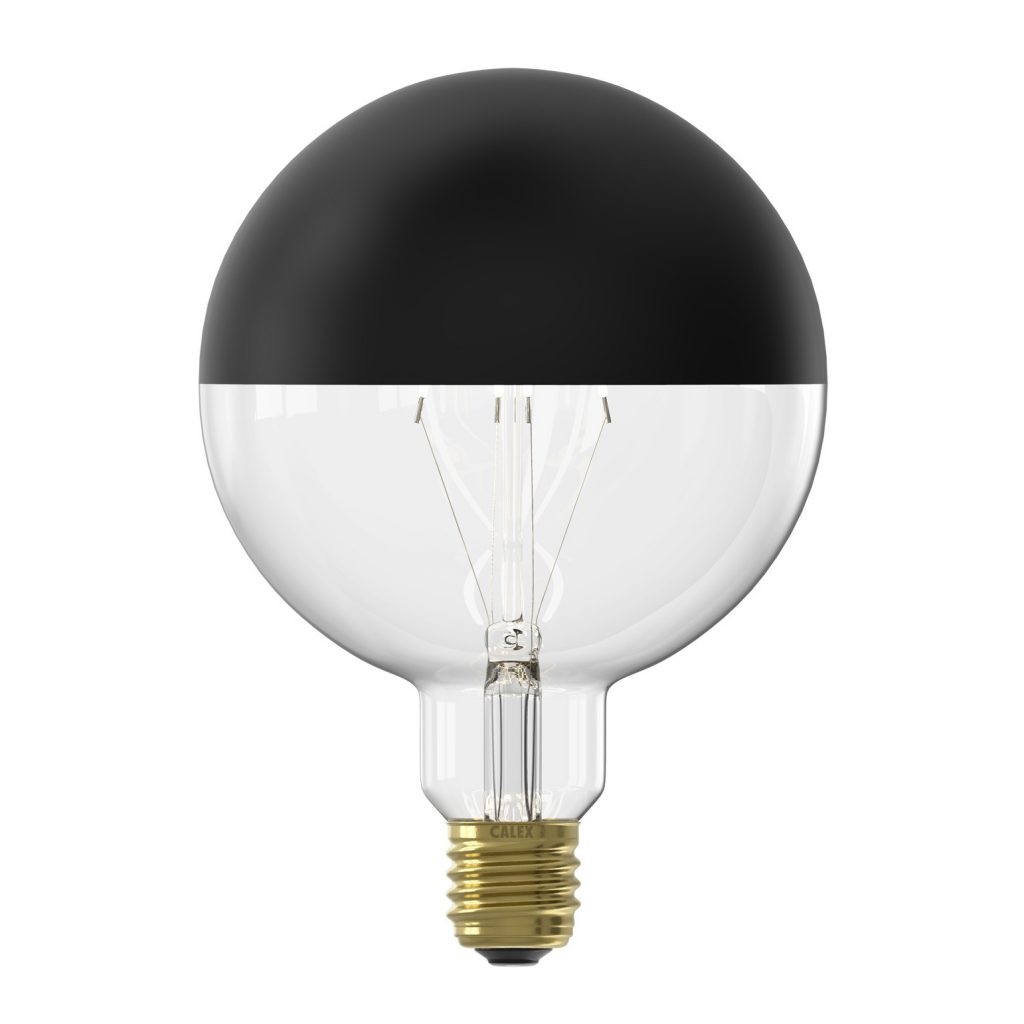 Decorative Archives | Flexform