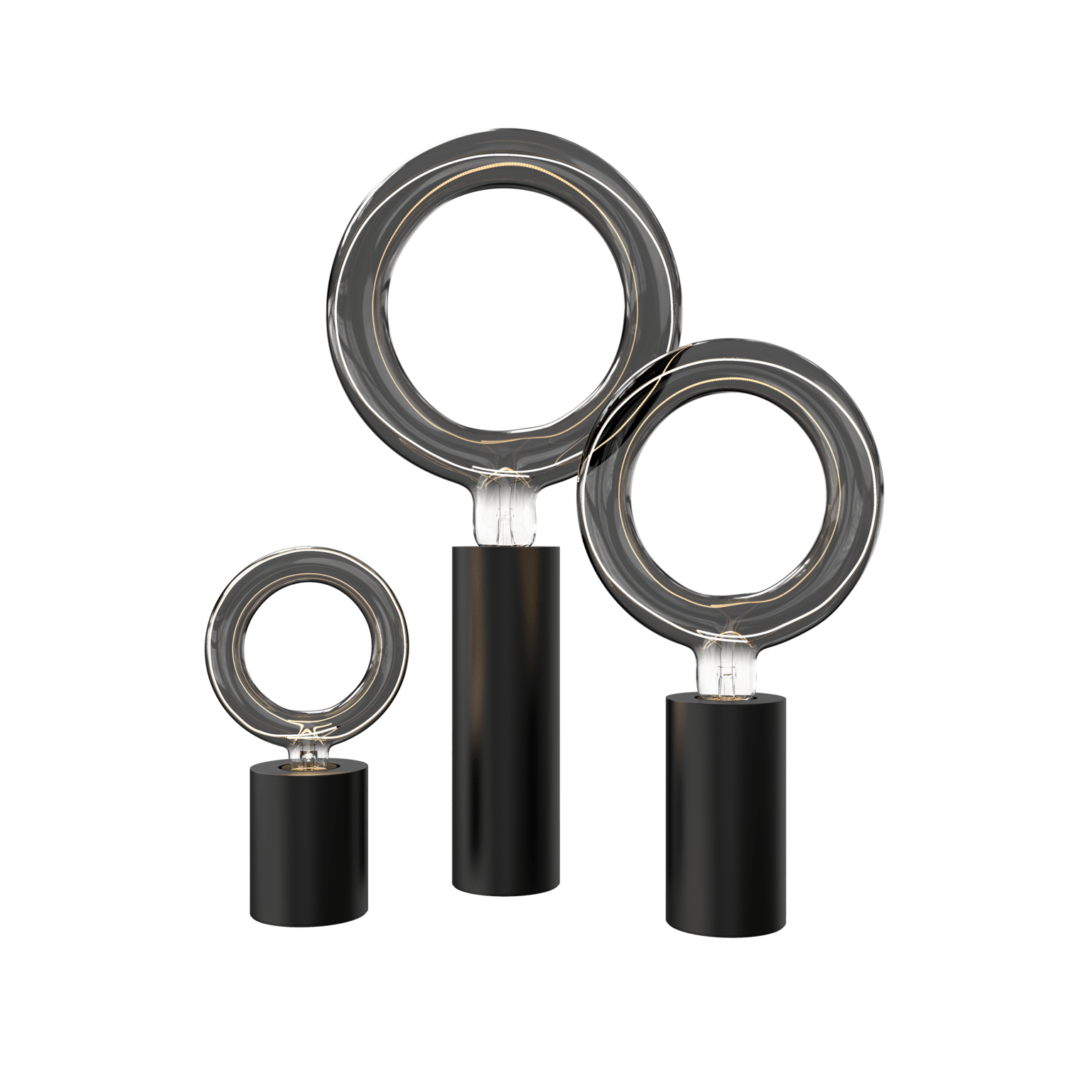 Decorative Archives | Flexform