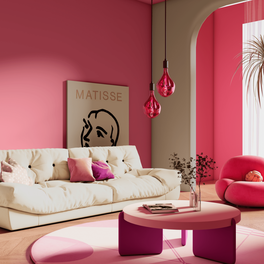 Decorative Archives | Flexform